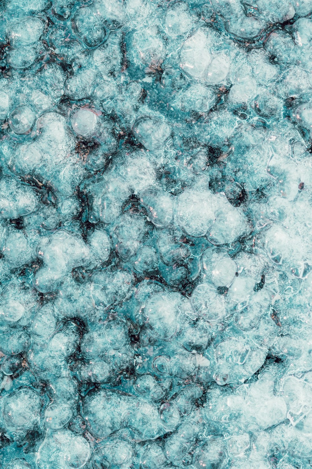 Textures | Grida Library