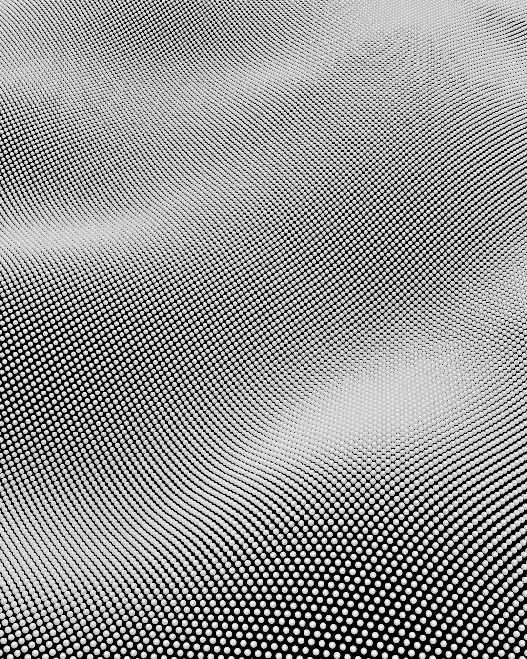 Textures | Grida Library